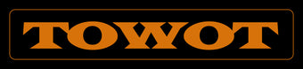 TOWOT TOOLS